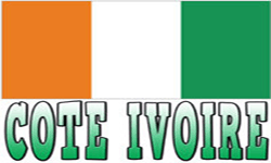 Côte d'Ivoire - Country overview, Location and size, Population ...